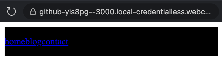 not working on component, if there is no head · Issue #634 · withastro/compiler · GitHub