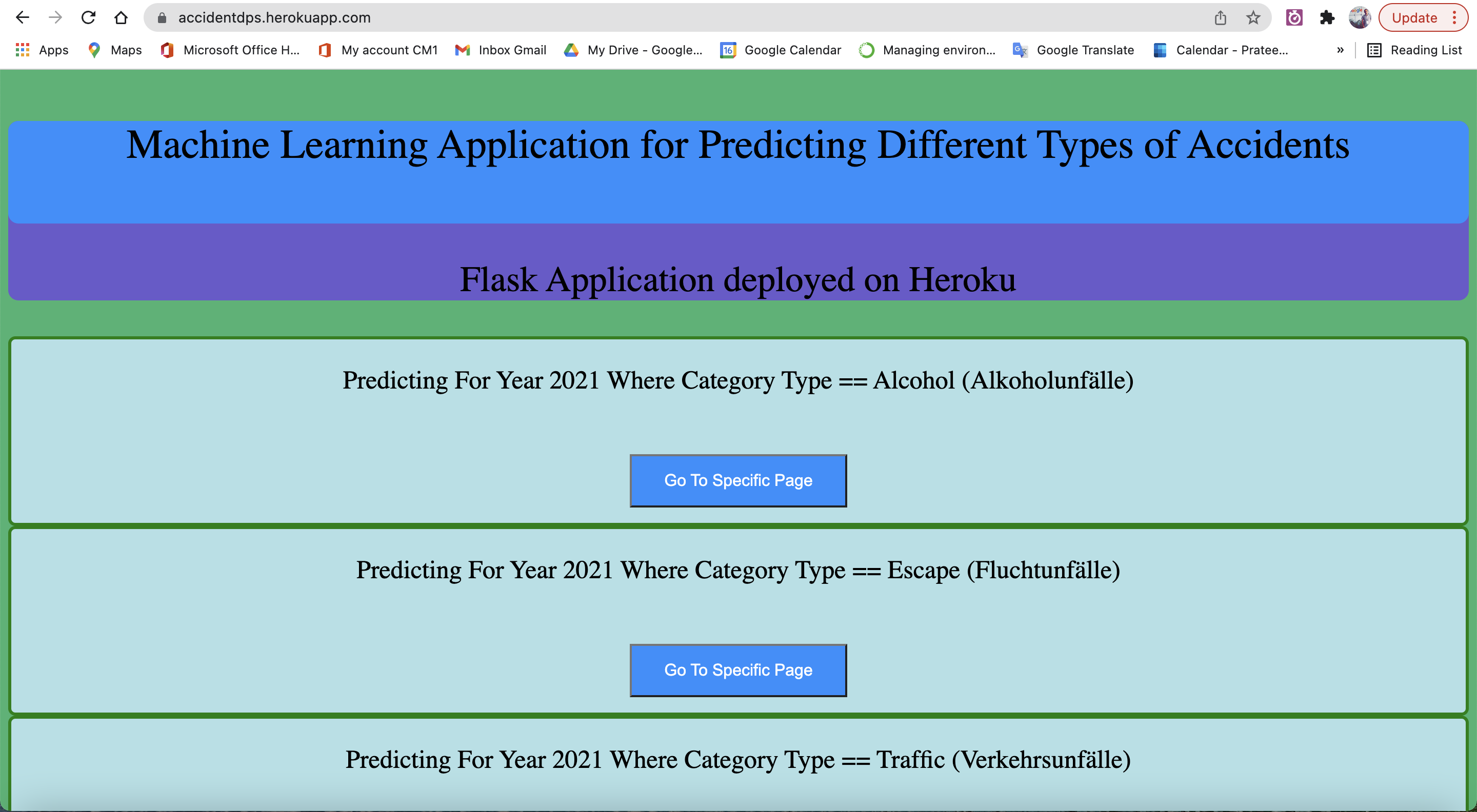 GitHub - prateeksawhney97/DPS-2022: AI Mission For the DPS Program