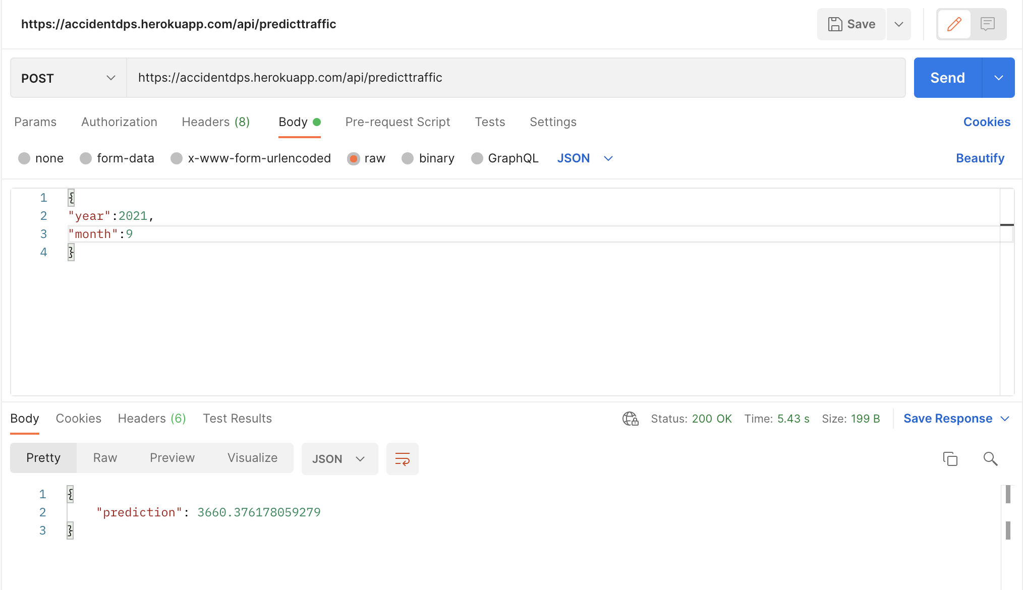 GitHub - prateeksawhney97/DPS-2022: AI Mission For the DPS Program