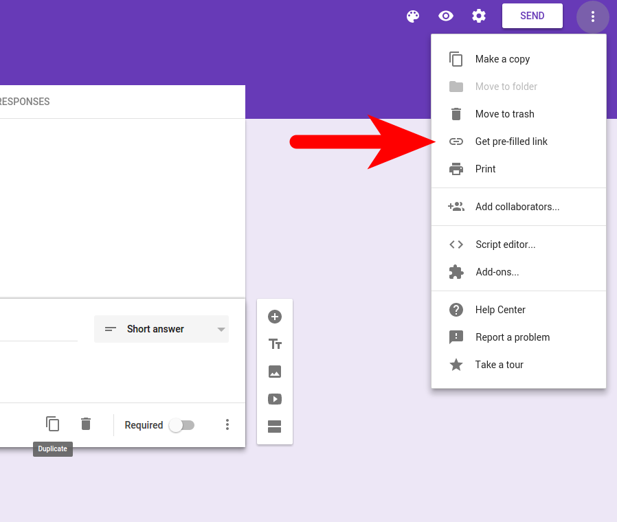 GitHub - prateeksawhney97/Static-Form-Emails: Contact Form in Static ...