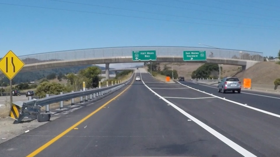 GitHub - prateeksawhney97/Canny-Edge-Detection-Lane-Lines: Detecting ...