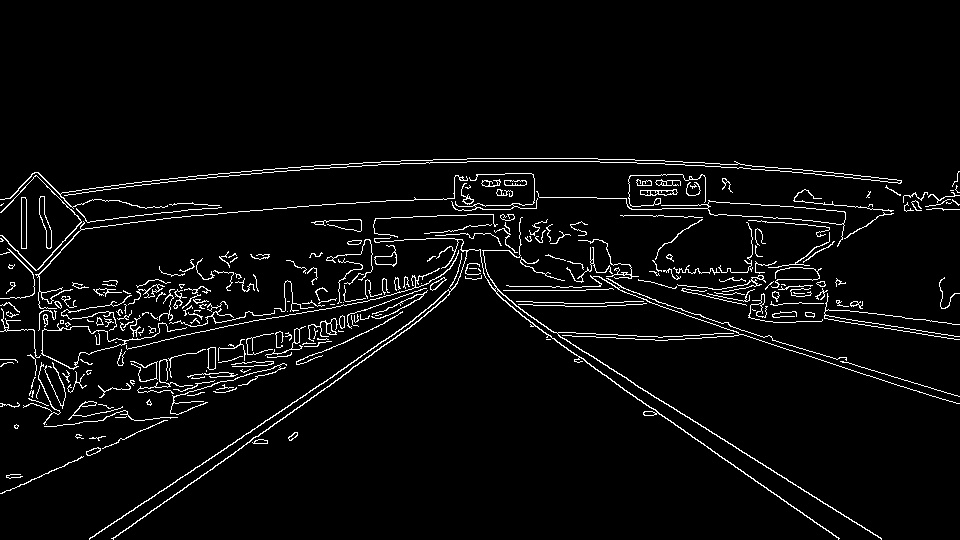 GitHub - prateeksawhney97/Canny-Edge-Detection-Lane-Lines: Detecting ... GitHub - prateeksawhney97/Canny-Edge-Detection-Lane-Lines: Detecting ...