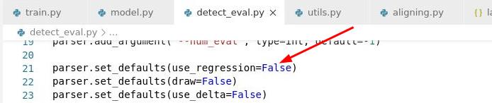Reproduce the evaluation result · Issue #28 · hughw19/NOCS_CVPR2019 · GitHub