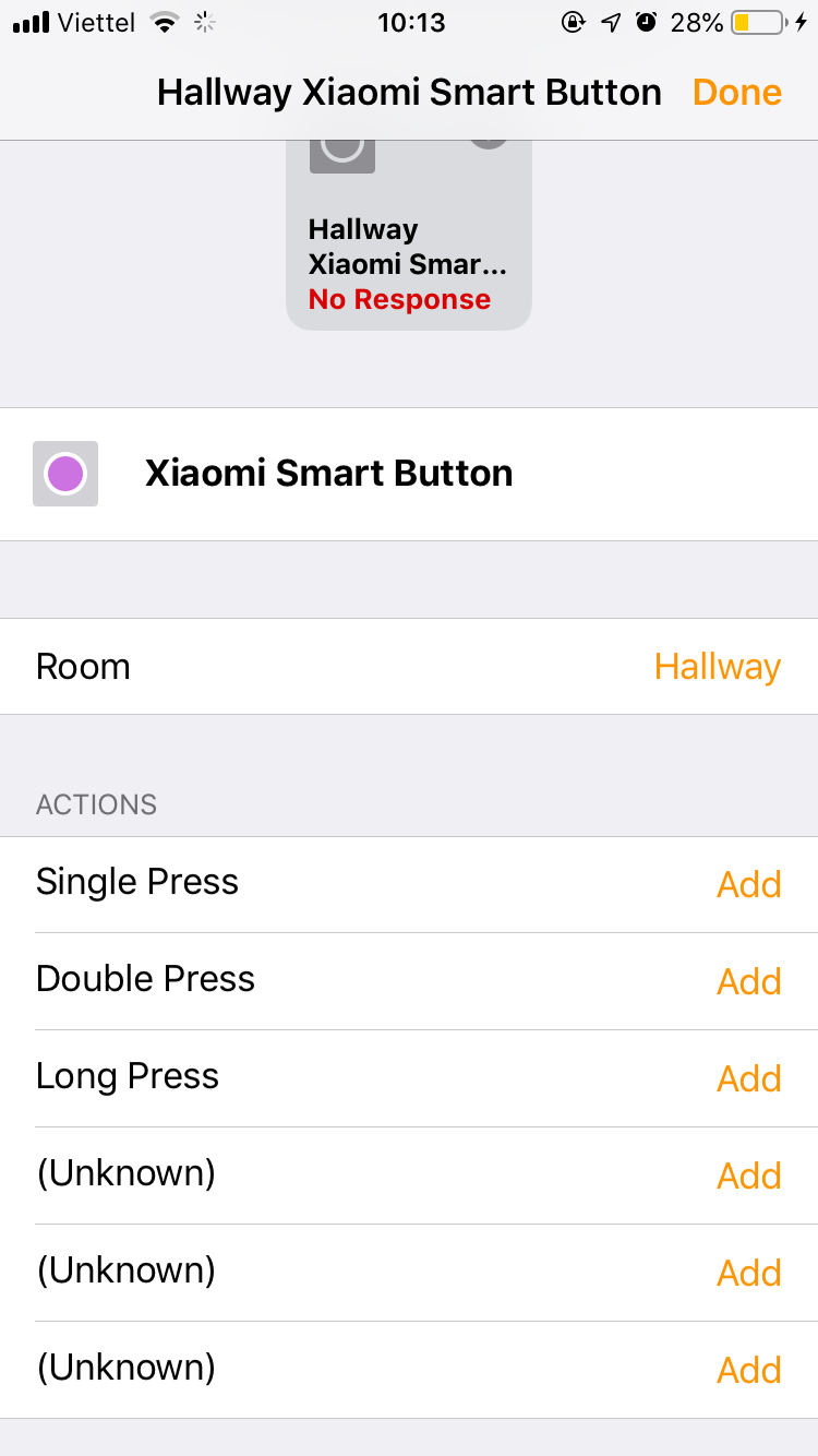 Add New Programmable Switch Event Value to Stateless Programmable ...