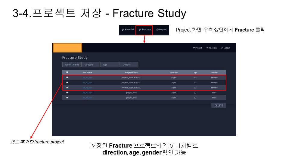 Github Ksooyeon Web Based Labeling Tool