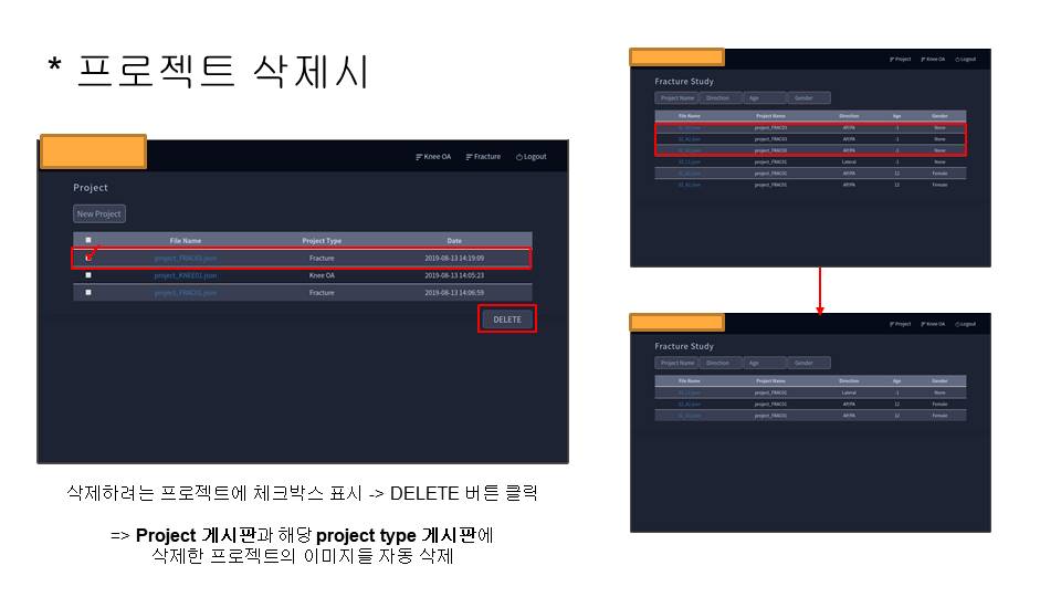 GitHub - ksooyeon/web-based-labeling-tool