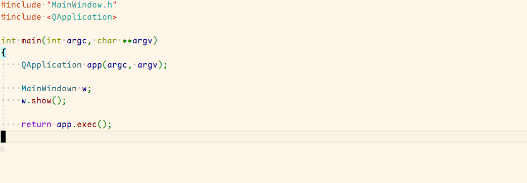 是否能提供light版本 · Issue #7 · subframe7536/maple-font · GitHub