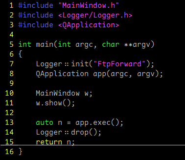 是否能提供light版本 · Issue #7 · subframe7536/maple-font · GitHub