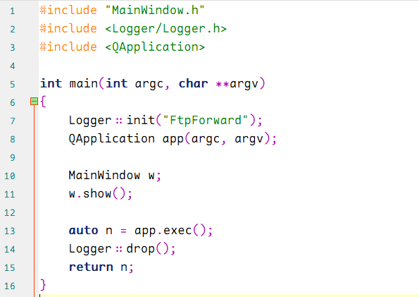 是否能提供light版本 · Issue #7 · subframe7536/maple-font · GitHub