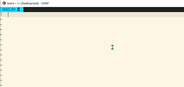 auto commit top suggestion when slash key (/) is pressed at #include , not expected · Issue ...