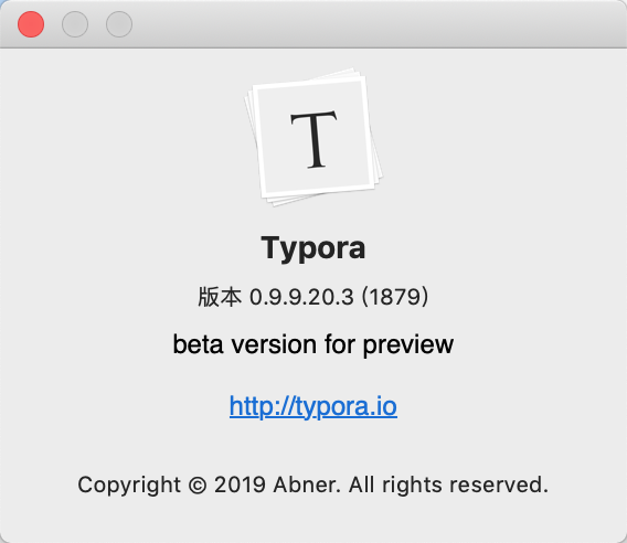 Ordered list -> copy ordered list get error serial number when input ...