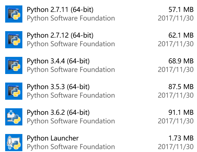 I can't stalling butterfly in gasshopper · Issue #306 · ladybug-tools ...