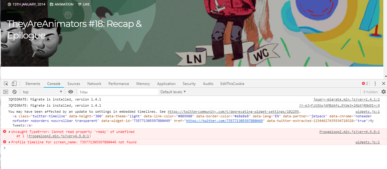 Redux Framework Causing Double Page Load · Issue 3614 · Reduxframework Redux Framework · Github