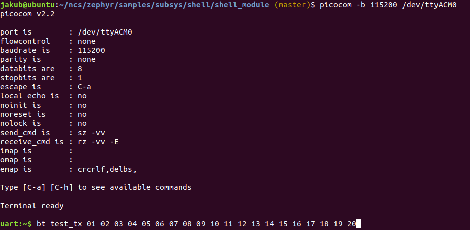 Errors in copy paste lengthy script into Shell Console · Issue #27997 ...