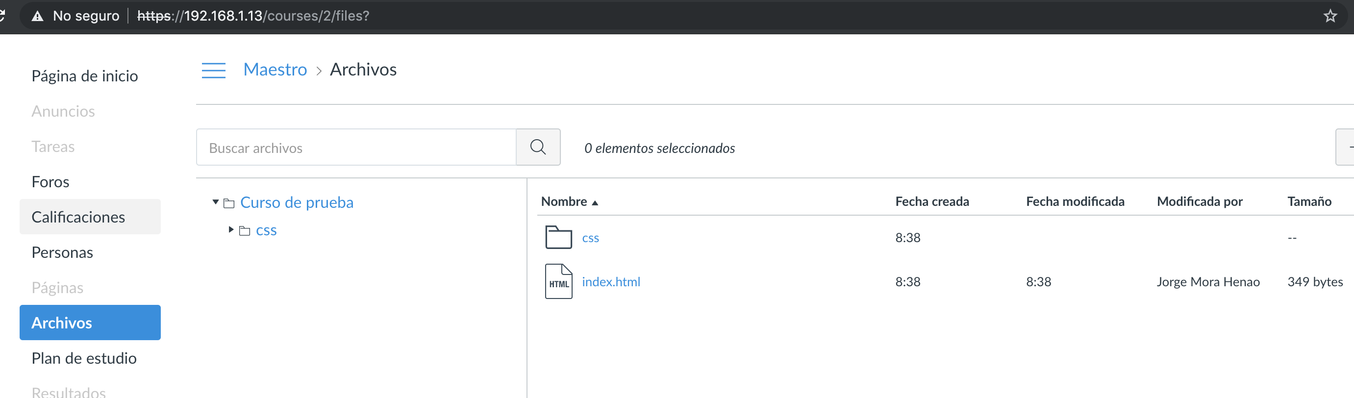 iFrame not loading css files MIME Type problem · Issue #1443 · instructure/canvas-lms · GitHub