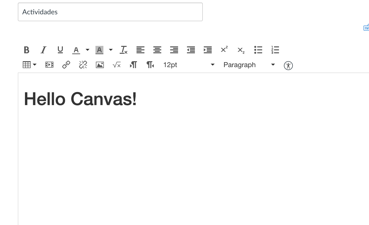 iFrame not loading css files MIME Type problem · Issue #1443 · instructure/canvas-lms · GitHub
