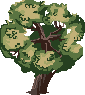 Tree Sprites · Issue #159 · GPF104/GPF104_Game · GitHub