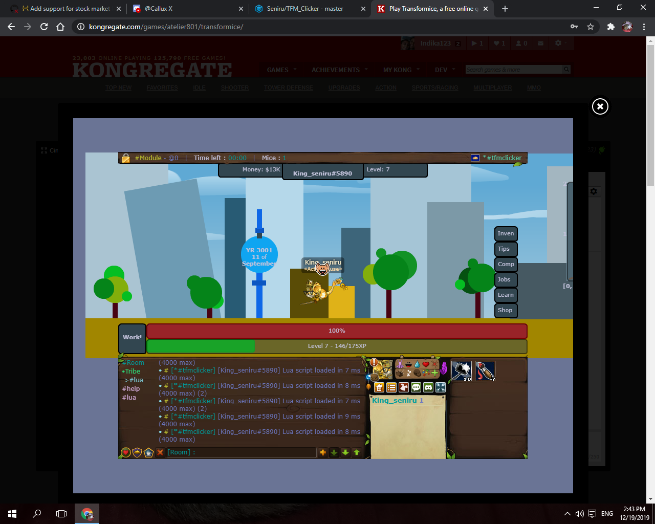 Add support to a date system · Issue #47 · Seniru/merchant · GitHub