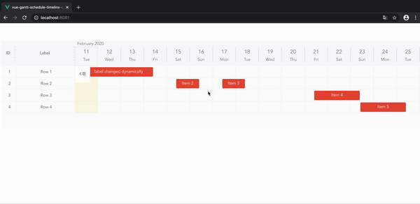 Display bug (glitch) when scrolling vertically · Issue #39 · neuronetio ...