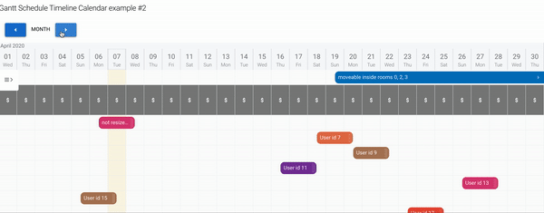 Item label disappears when changing display period backward · Issue #94 ...