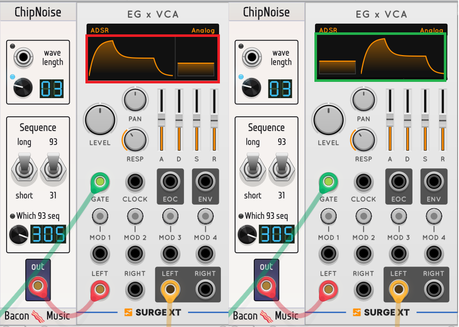 EG x VCA display modification · Issue #821 · surge-synthesizer/surge-rack · GitHub