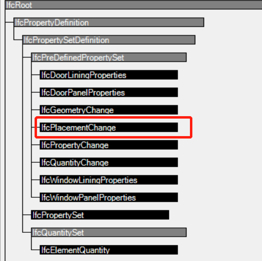 How to add extended new entities into the ifcopenshell? · Issue #2754 · IfcOpenShell ...