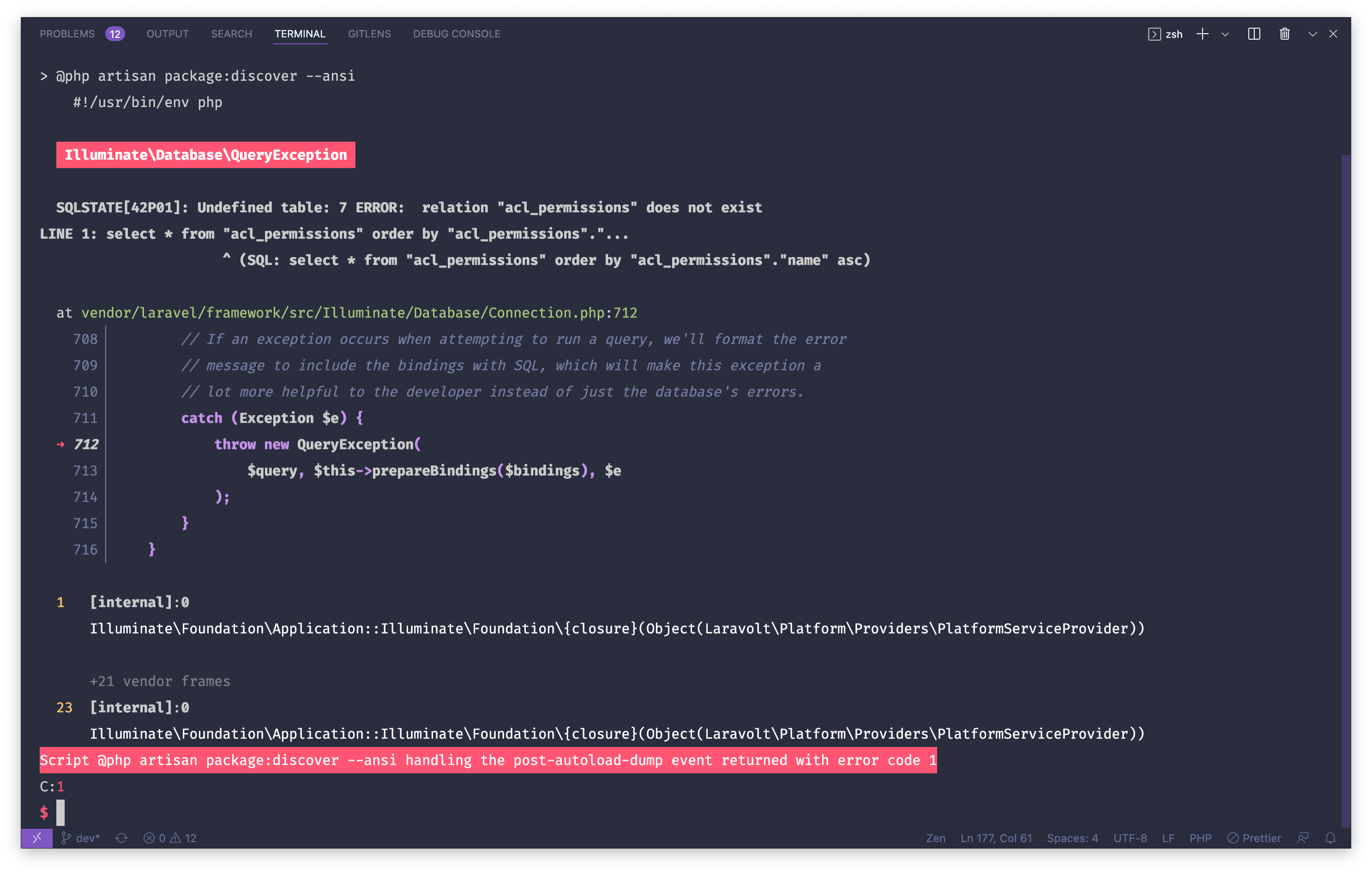 Migrate KWS8 · Issue #159 · laravolt/laravolt · GitHub
