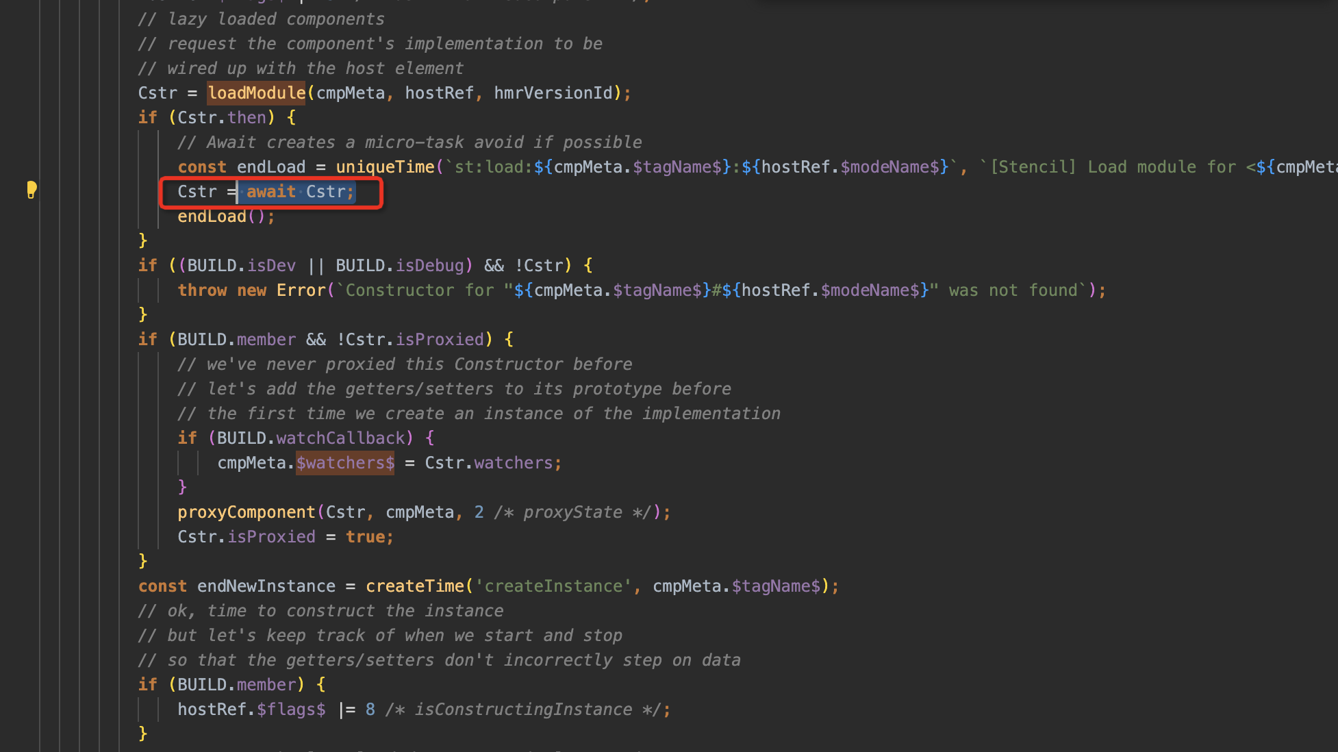 Taro 3 6 2 使用webpack5，h5端报错 Cannot Read Properties Of Undefined