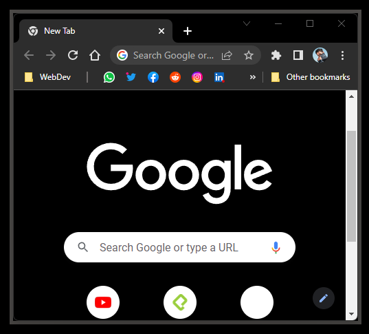Make Always On Top Border Highlight Rounded In Win11 · Issue 18933 · Microsoftpowertoys · Github