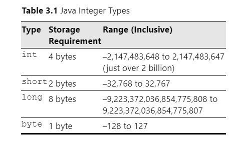 Some tables/forms in EPUB don't display correctly · Issue #2272 · sumatrapdfreader/sumatrapdf ...