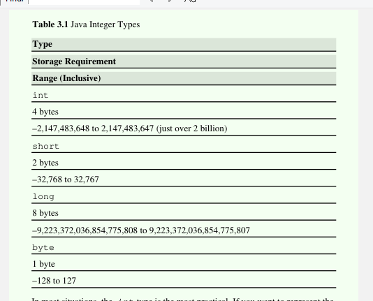 Some tables/forms in EPUB don't display correctly · Issue #2272 · sumatrapdfreader/sumatrapdf ...