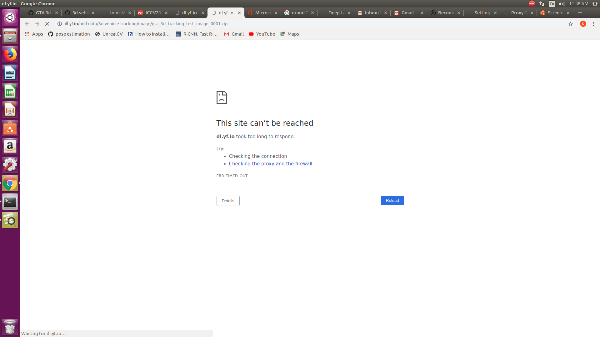 GTA 3d data download · Issue #8 · ucbdrive/3d-vehicle-tracking · GitHub