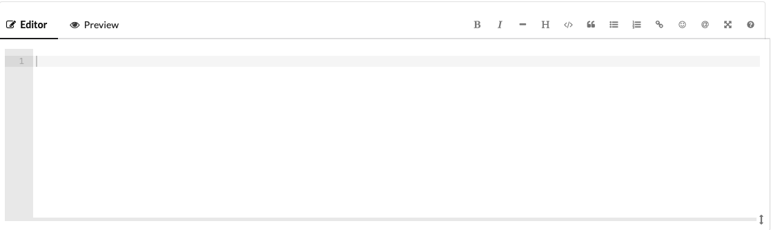Resize the Image · Issue #34 · agusmakmun/django-markdown-editor · GitHub