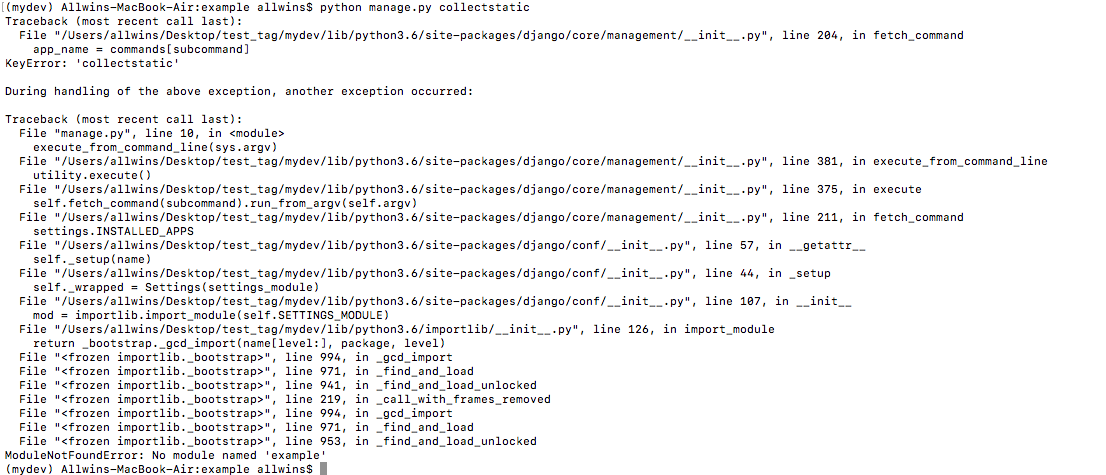 Tags Input · Issue #19 · wolph/django-tags-input · GitHub Tags Input · Issue #19 · wolph/django-tags-input · GitHub