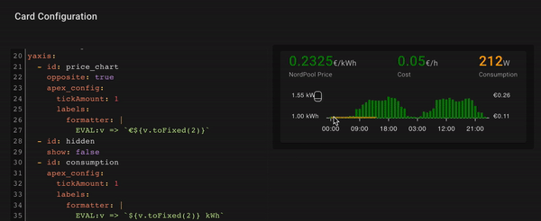 Hidden series should not affect chart scale · Issue #266 · RomRider/apexcharts-card · GitHub