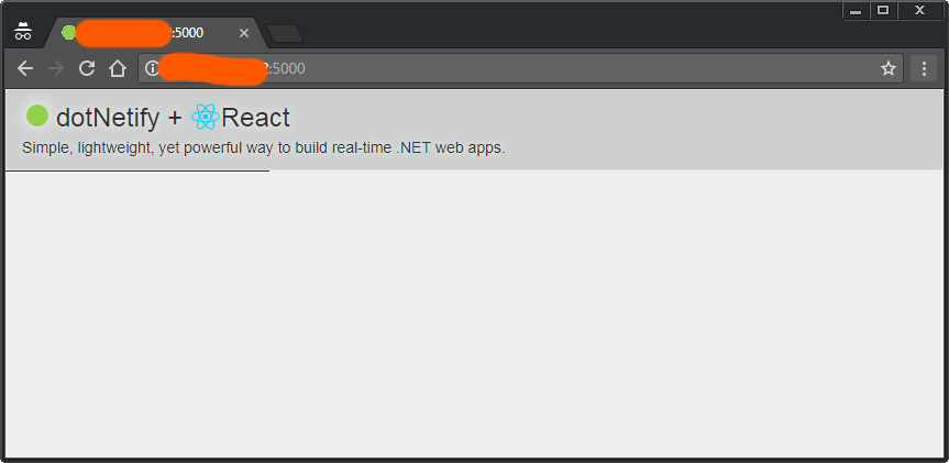 Deploy Issues On Ubuntu 16042 Lts Xenial · Issue 44 · Dsuryd