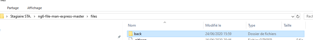 Angular File Manager Api Ng6 File Man Doesnt Work Stack Overflow