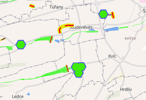 Overlaping icons with halo · Issue #11430 · mapbox/mapbox-gl-js · GitHub