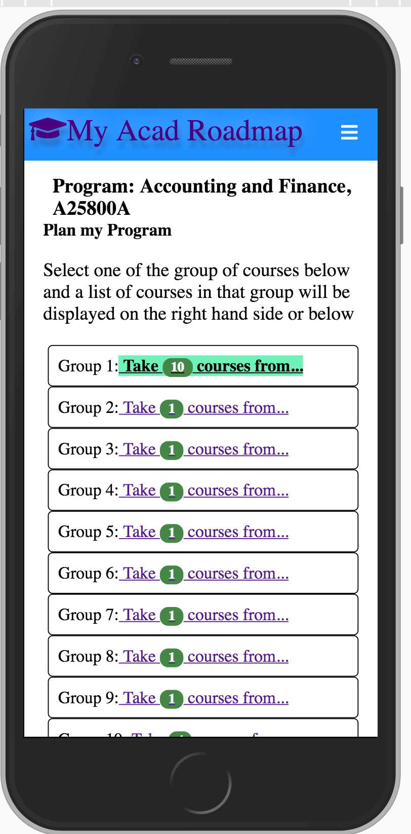 GitHub - tsehayegh/my-acad-roadmap: The same as my-acad-roadmap but ...