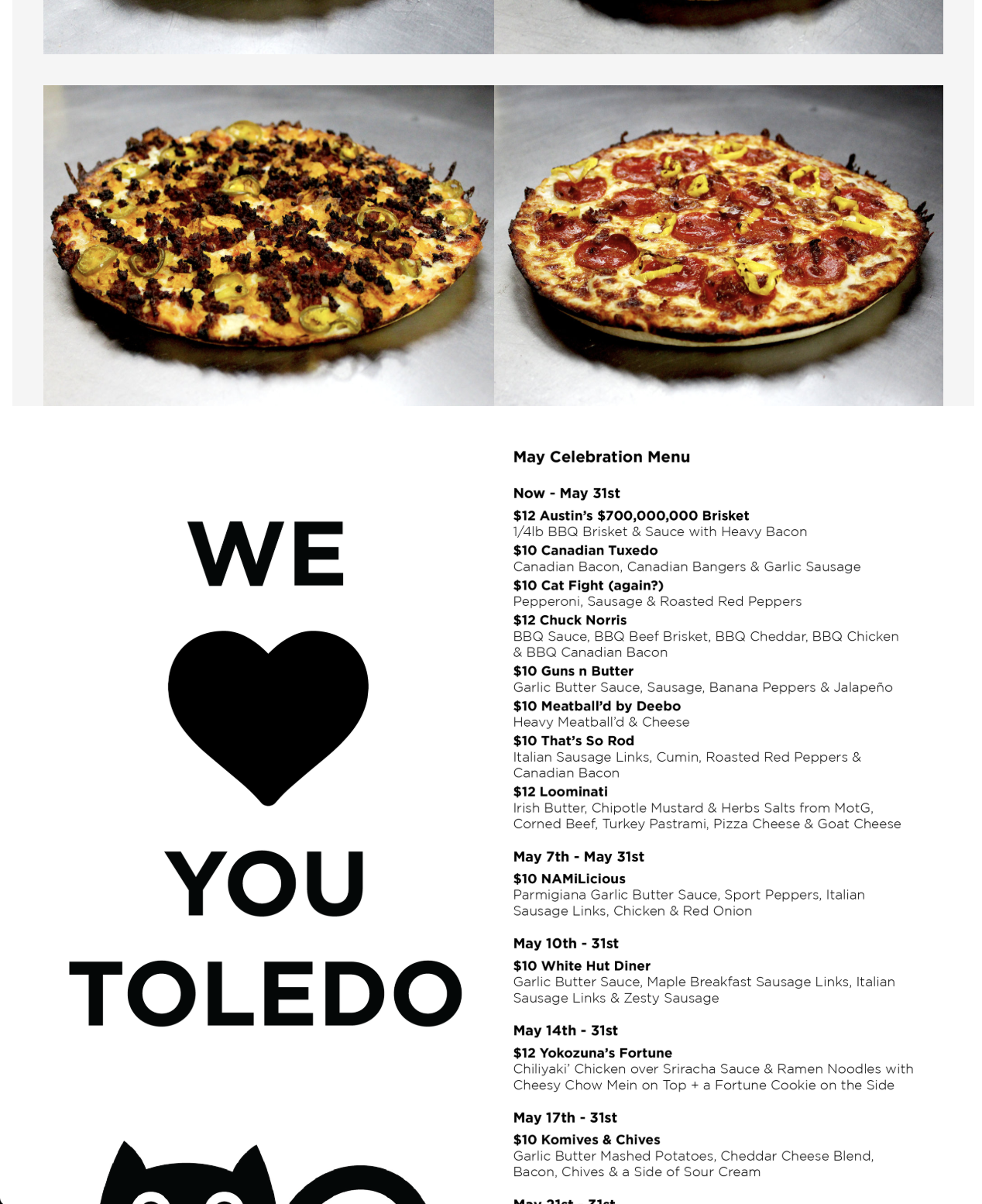 GitHub - JerrelMitchell/pizza-cat