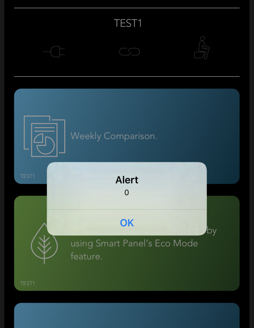 Getting current page item info · Issue #78 · callstack/react-native-pager-view · GitHub