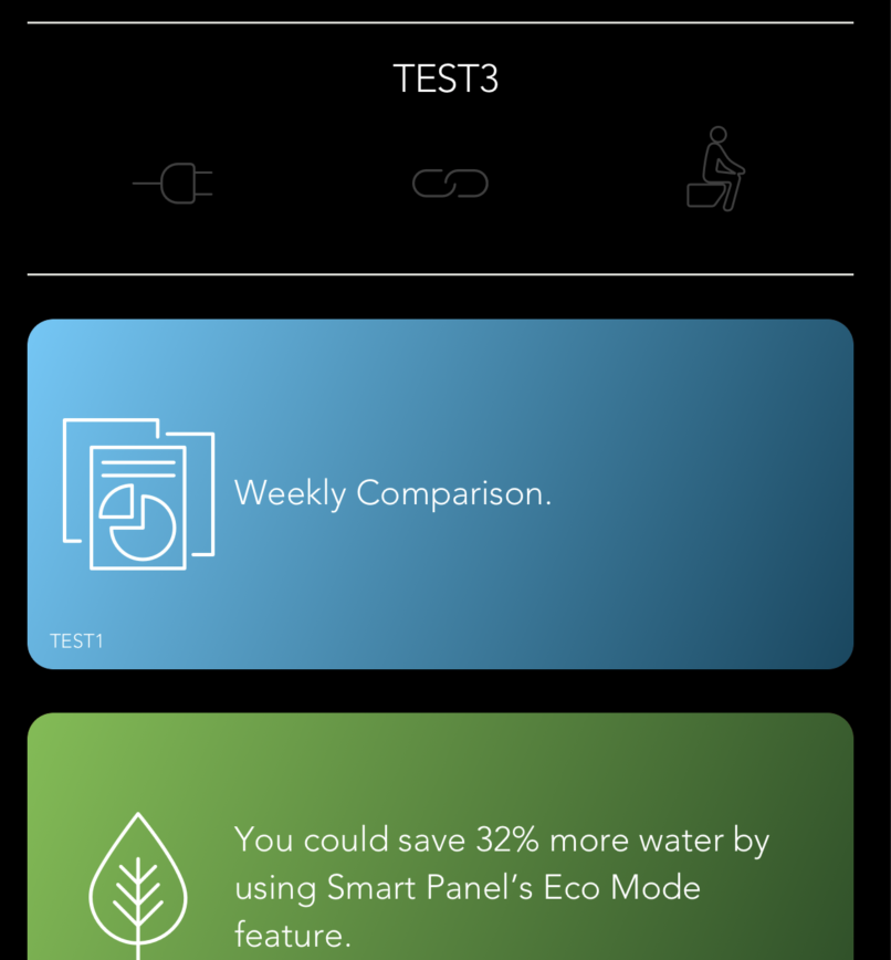 Getting current page item info · Issue #78 · callstack/react-native-pager-view · GitHub