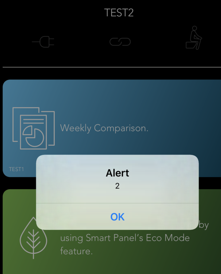 Getting current page item info · Issue #78 · callstack/react-native-pager-view · GitHub
