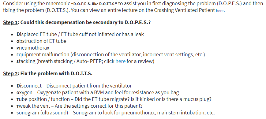 nondeterministic libpng error: IDAT: unknown compression method · Issue #30 · discord/lilliput ...