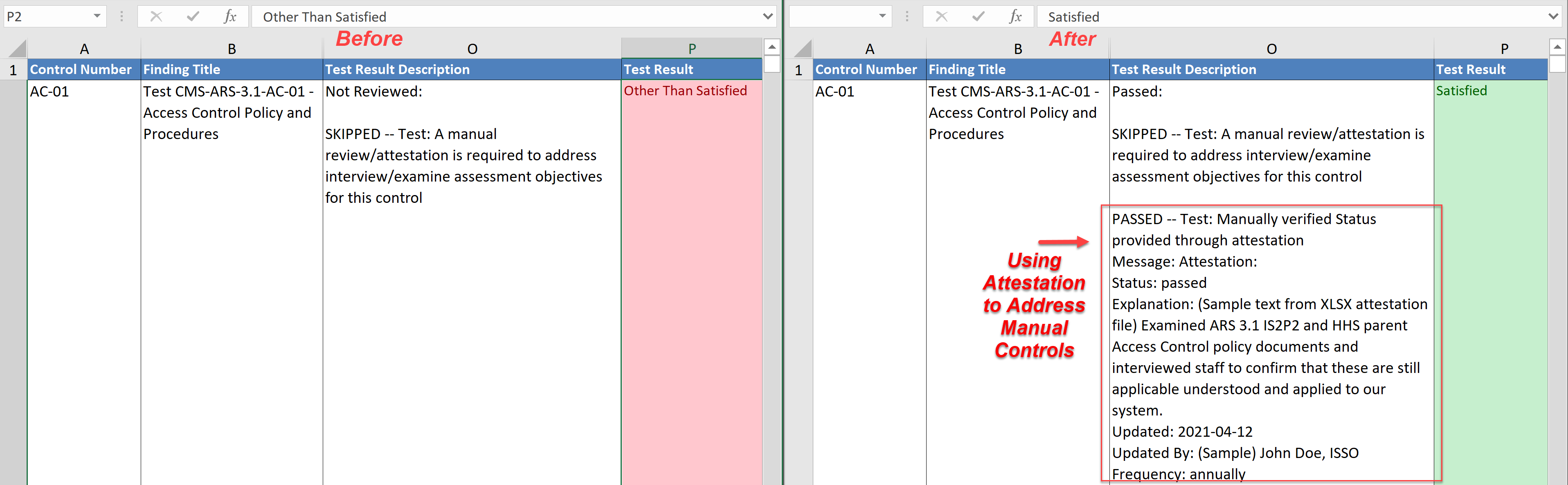 GitHub - CMSgov/cms-ars-3.1-manual-controls-baseline: InSpec profile baseline to automate manual ...