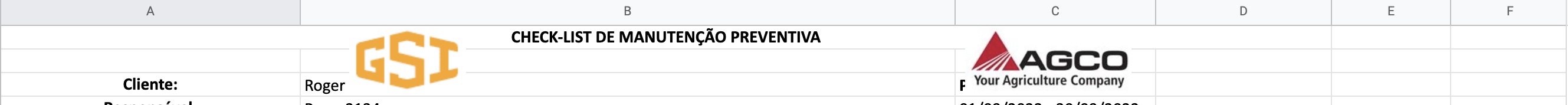 [Feature] Set Row Height · Issue #178 · justkawal/excel · GitHub