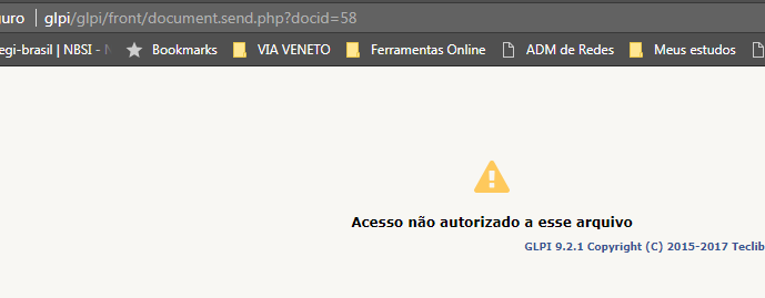 Inline Images in editor - Ticket · Issue #1929 · glpi-project/glpi · GitHub
