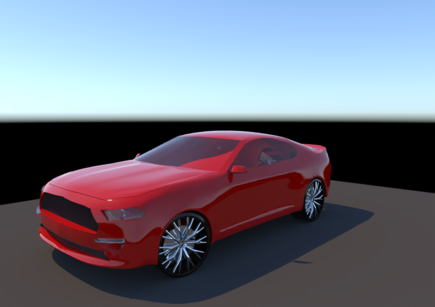 Cycles Adding smooth to curved objects · Issue #142 · FreeCAD/FreeCAD ...