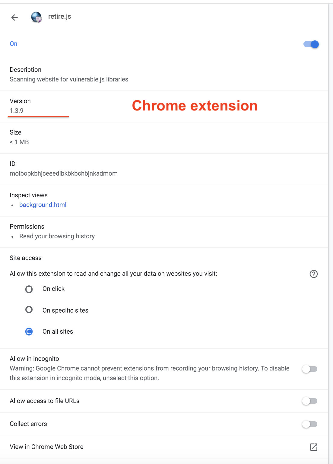 The latest Jquery 3.5.0 reported Vulnerability issue · Issue #325 ...