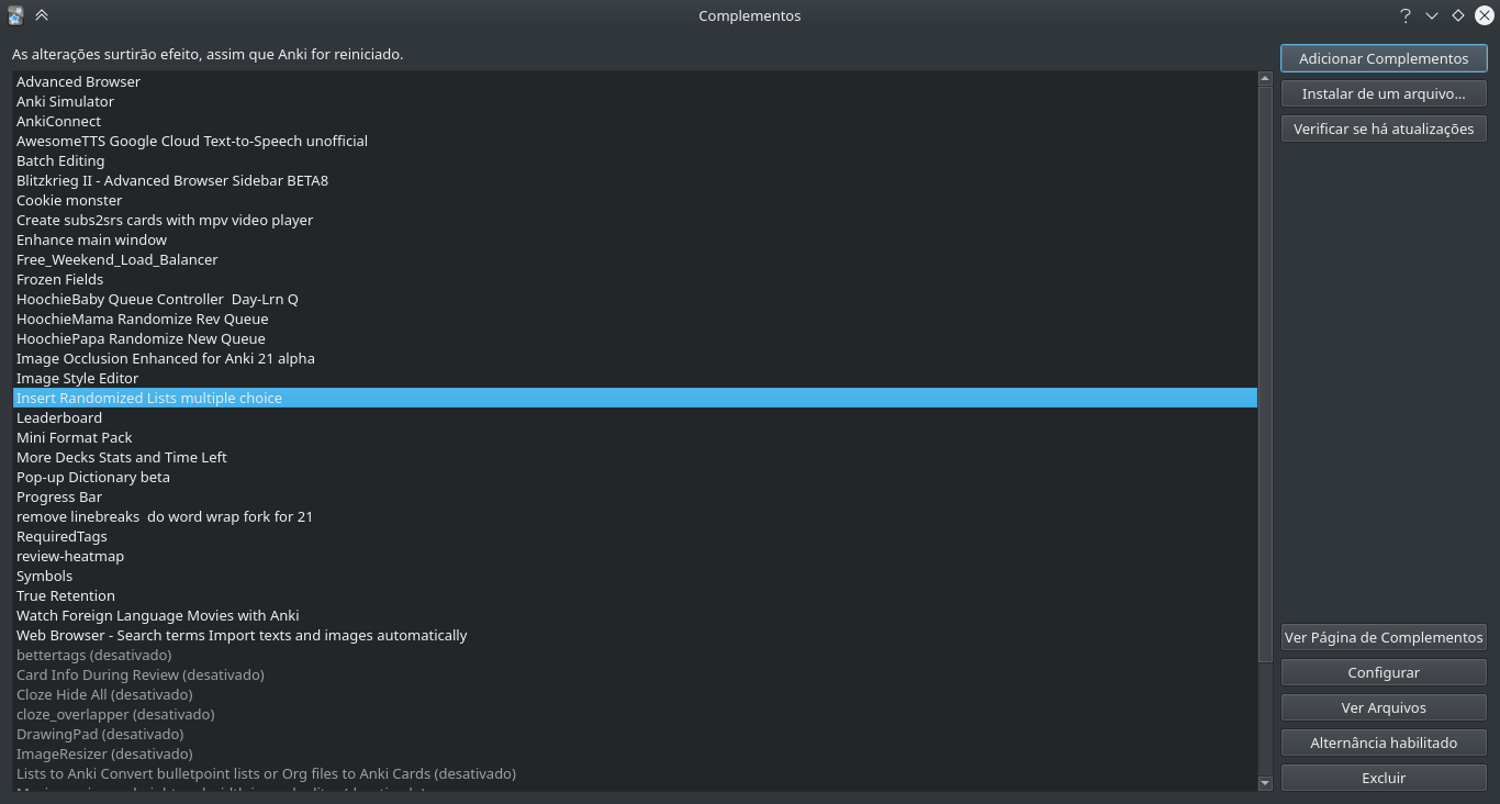 Download Anki For Windows 81 3264 Bit In English